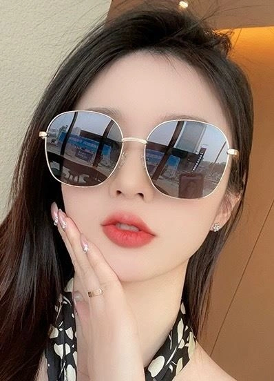 Inexpensive Gucci Sunglasses