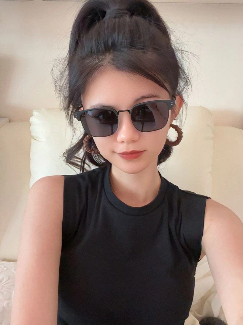 Mirror quality Gucci Sunglasses