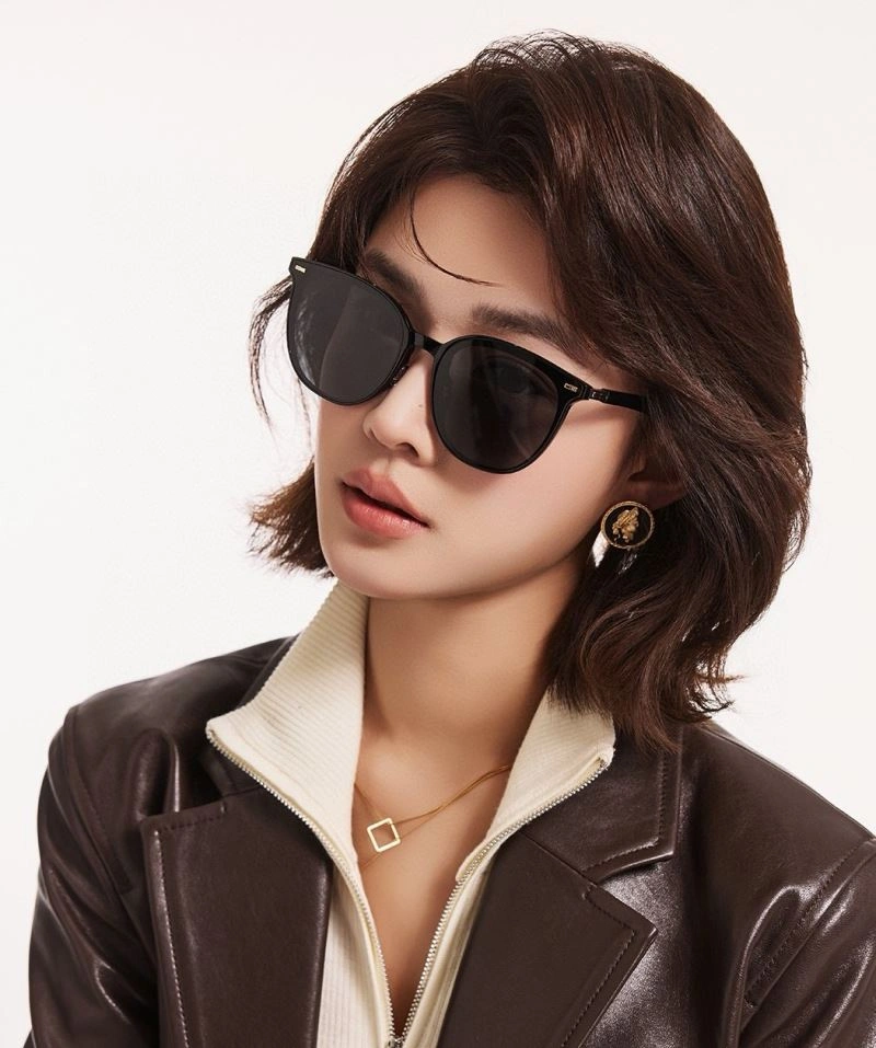 Low-cost Gucci Sunglasses