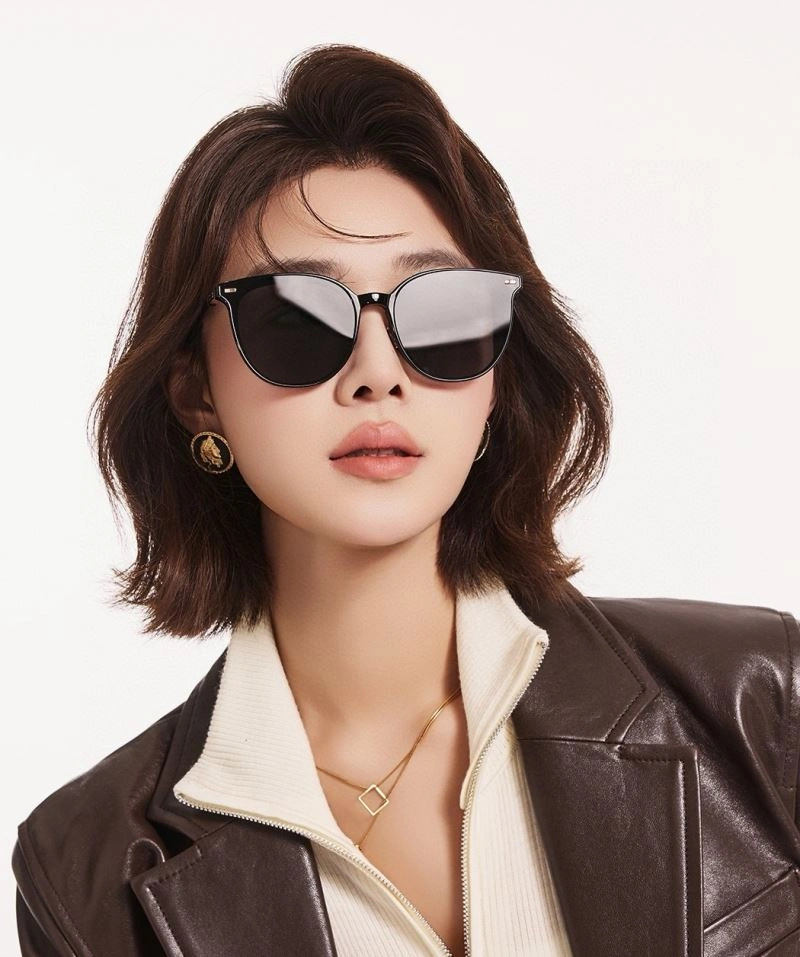 Low-cost Gucci Sunglasses