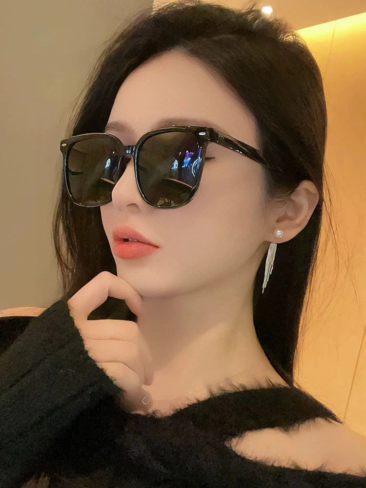 Discounted Gucci Sunglasses