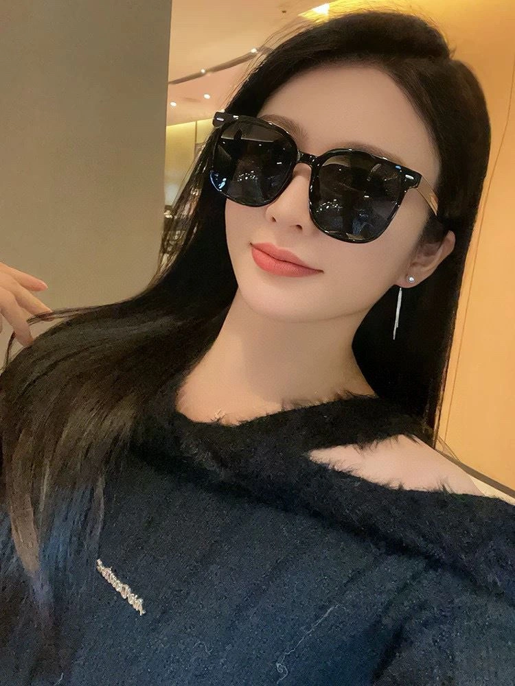 Discounted Gucci Sunglasses