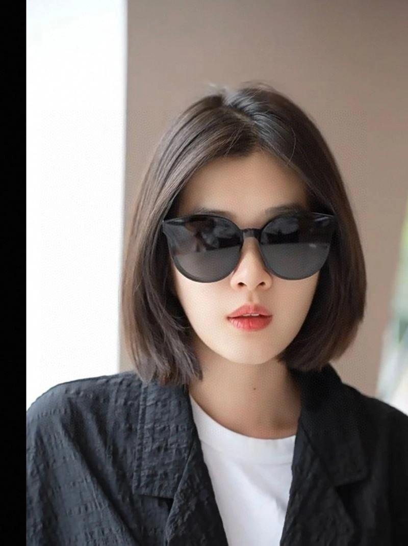 Authentic Gucci Sunglasses