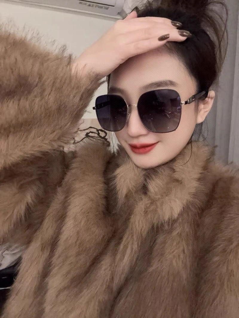 Inexpensive Gucci Sunglasses