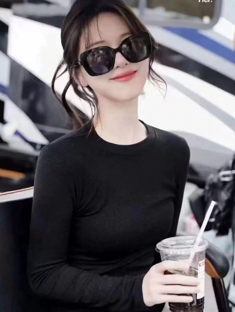 Precise copy Gucci Sunglasses