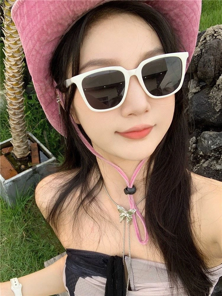 High fidelity Gucci Sunglasses