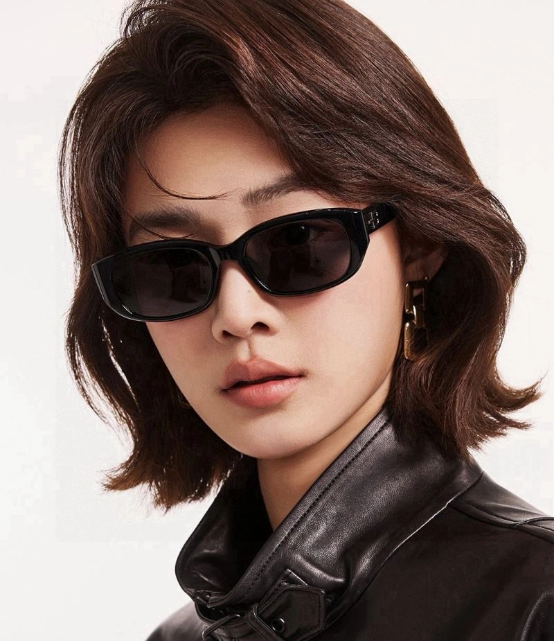 Exact replica Gucci Sunglasses