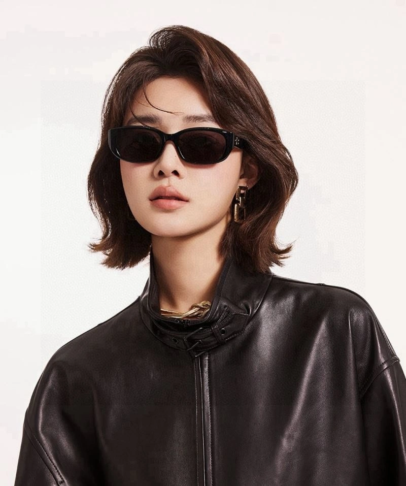 Exact replica Gucci Sunglasses