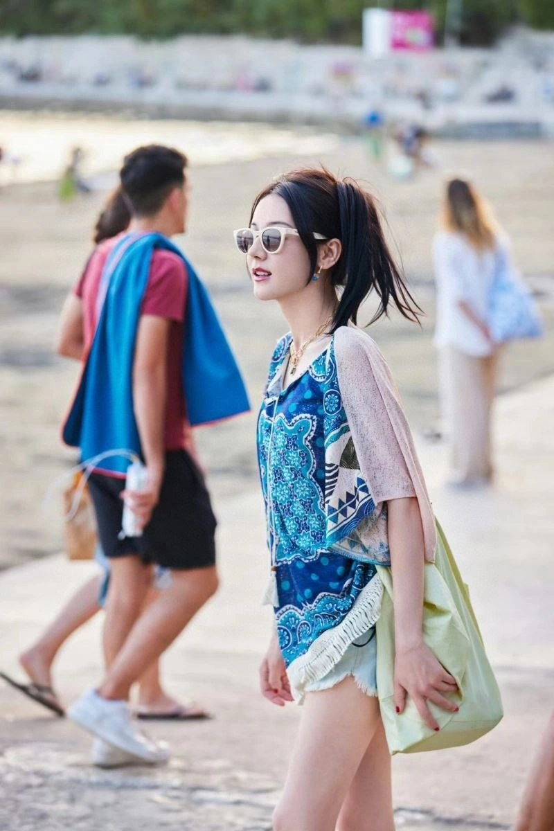 1:1 copy Gucci Sunglasses