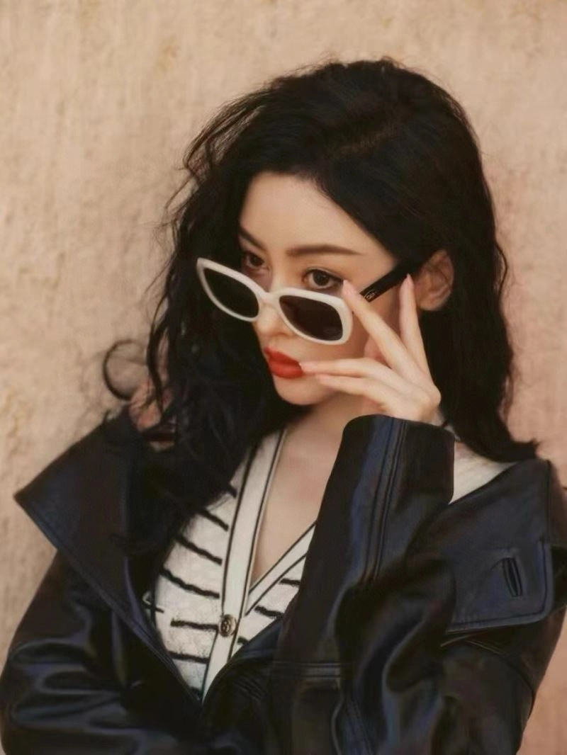 OEM Gucci Sunglasses