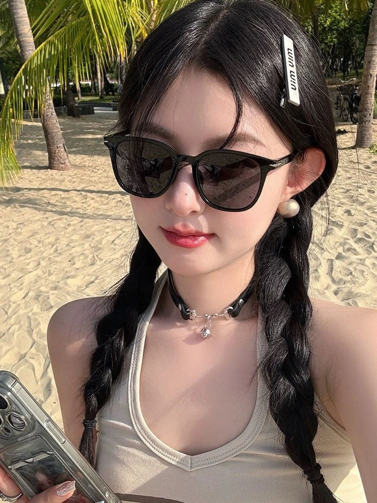 OEM Gucci Sunglasses