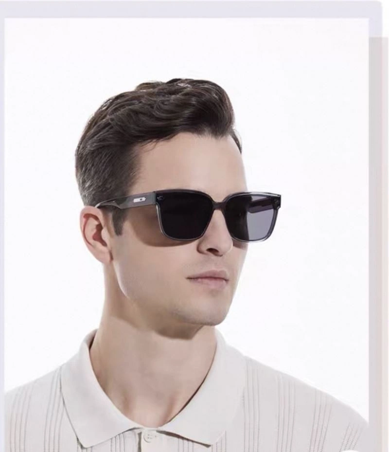 Official Gucci Sunglasses