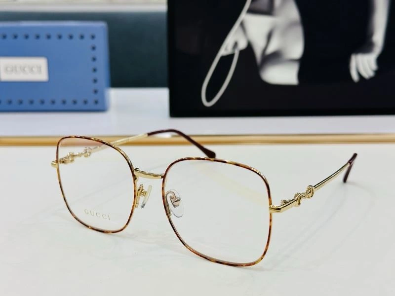 Exact replica Gucci Sunglasses