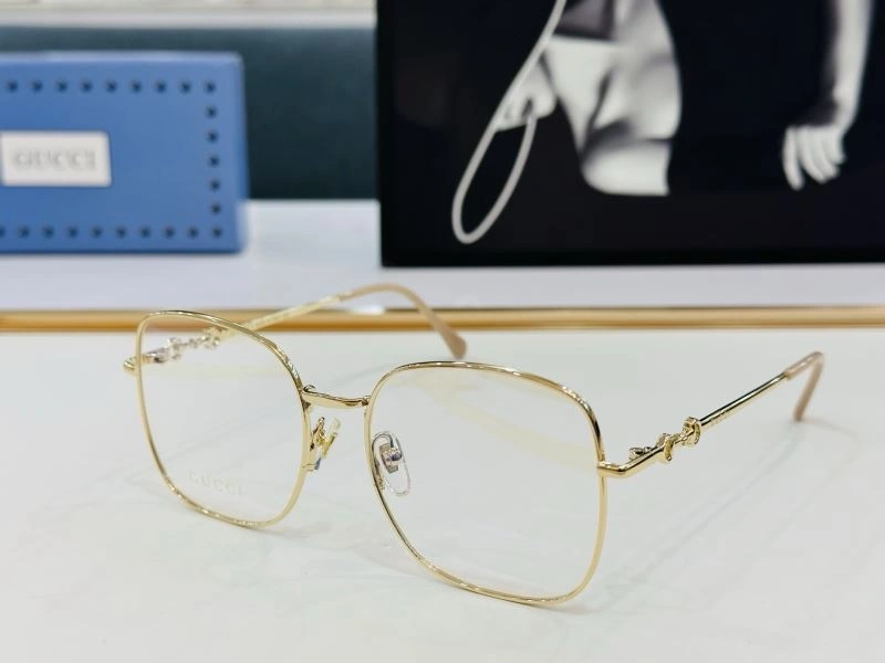 Exact replica Gucci Sunglasses