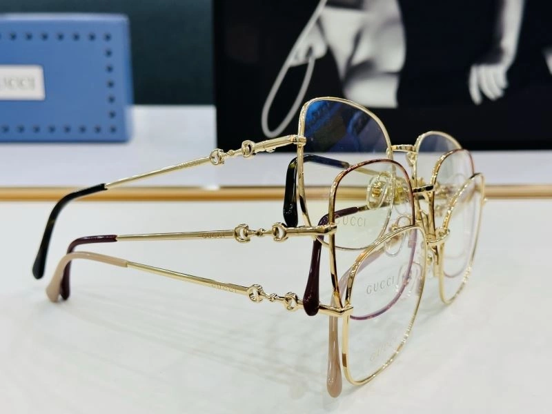 Exact replica Gucci Sunglasses