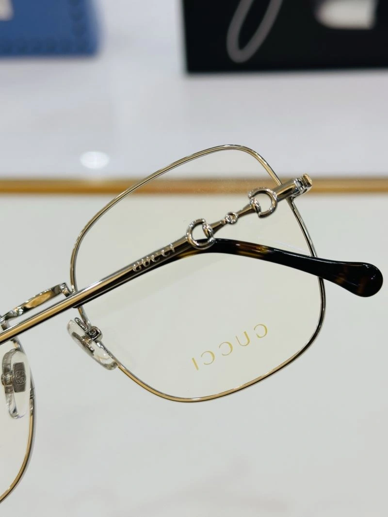 Exact replica Gucci Sunglasses