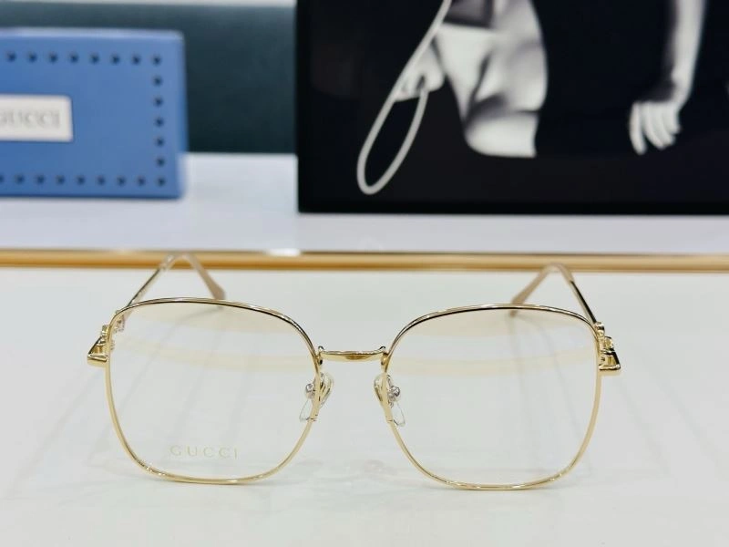 Exact replica Gucci Sunglasses