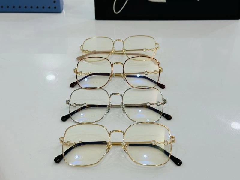 Exact replica Gucci Sunglasses
