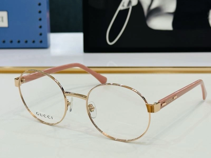 Real Gucci Sunglasses