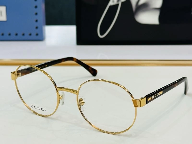 Real Gucci Sunglasses