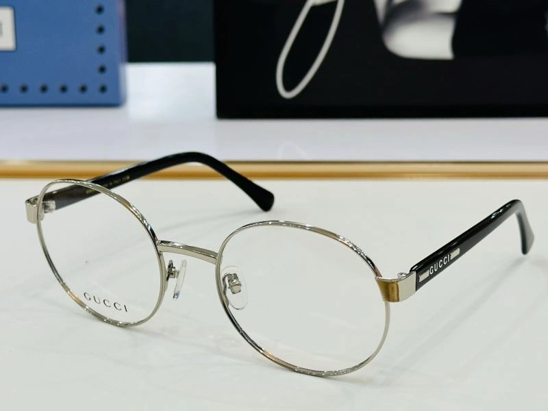 Real Gucci Sunglasses