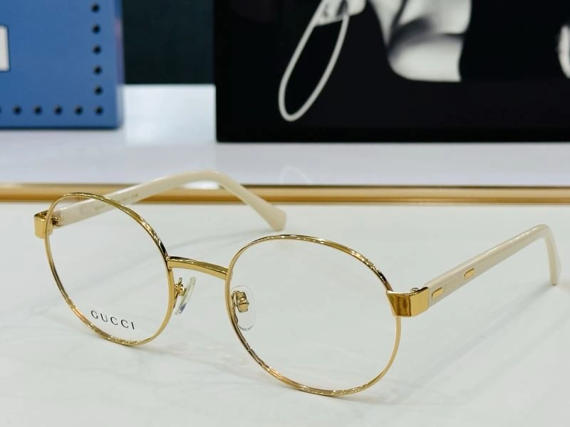 Real Gucci Sunglasses