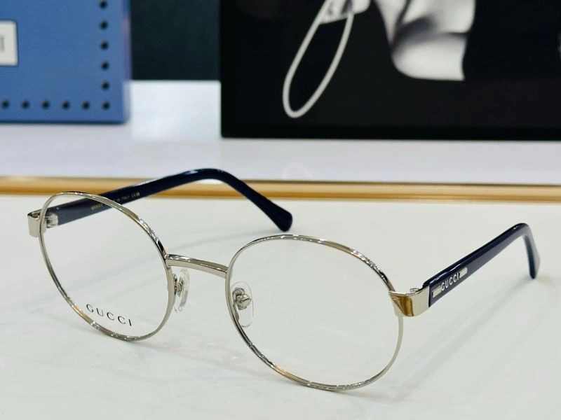 Real Gucci Sunglasses