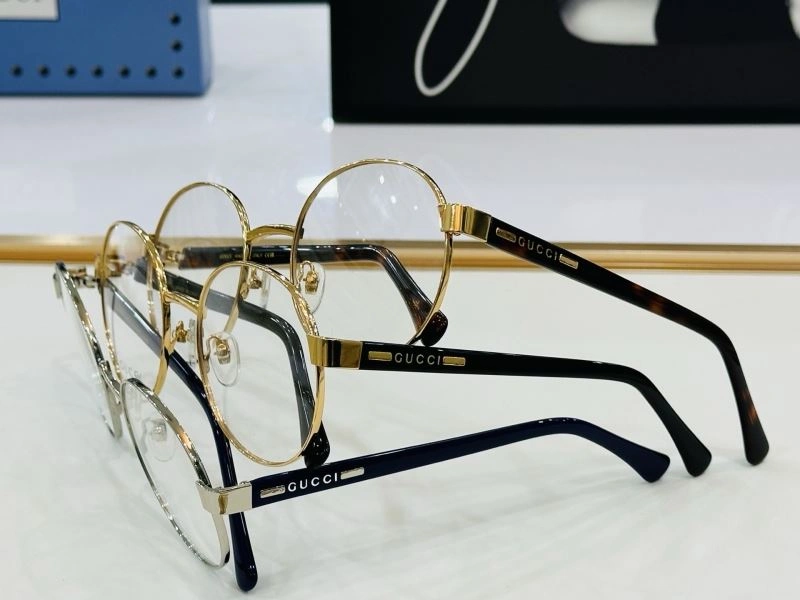 Real Gucci Sunglasses