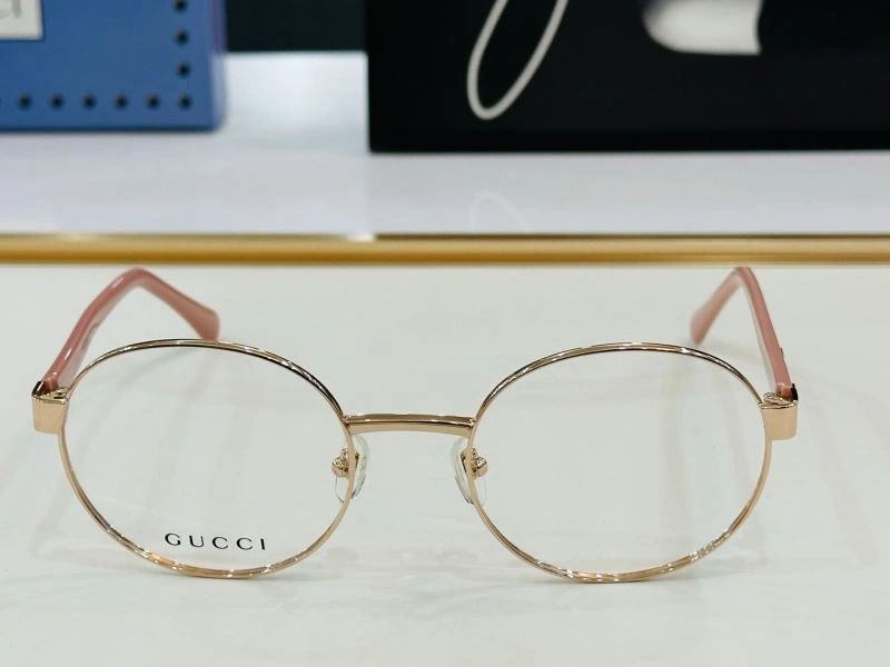 Real Gucci Sunglasses