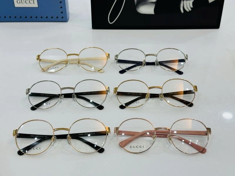 Real Gucci Sunglasses