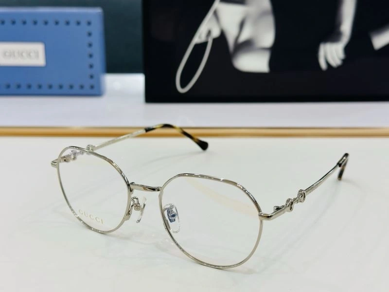 Brand-original Gucci Sunglasses