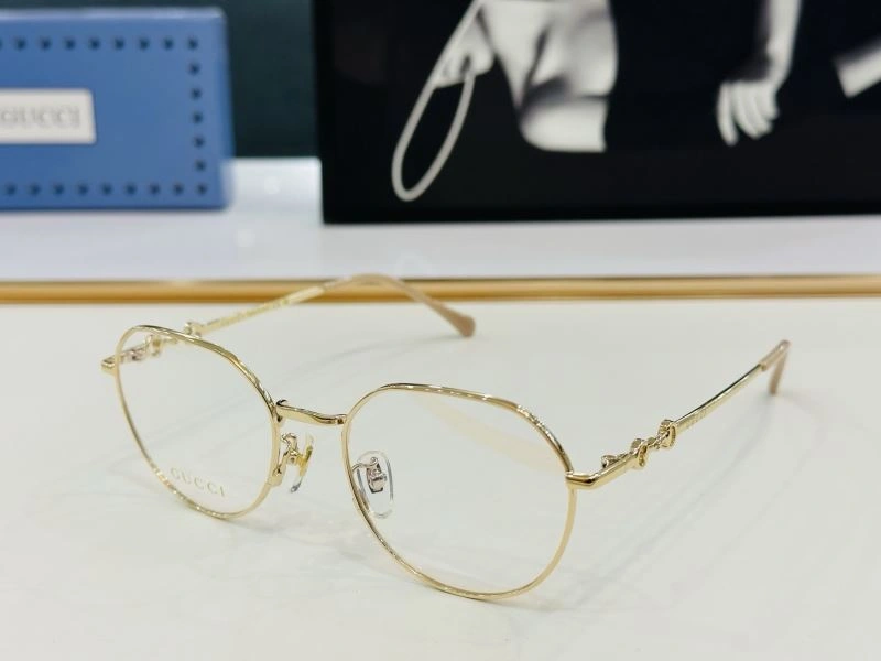 Brand-original Gucci Sunglasses