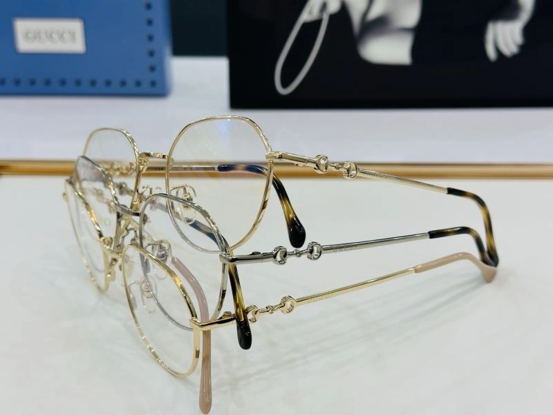 Brand-original Gucci Sunglasses