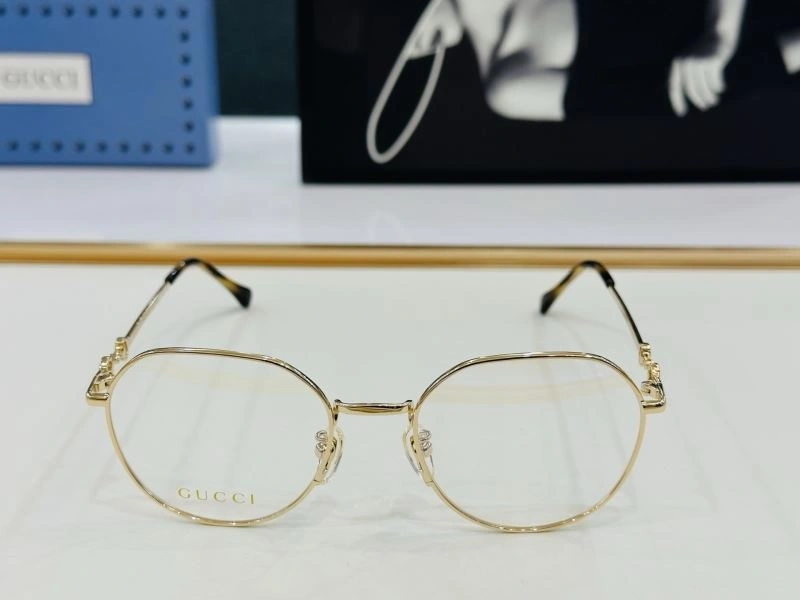 Brand-original Gucci Sunglasses