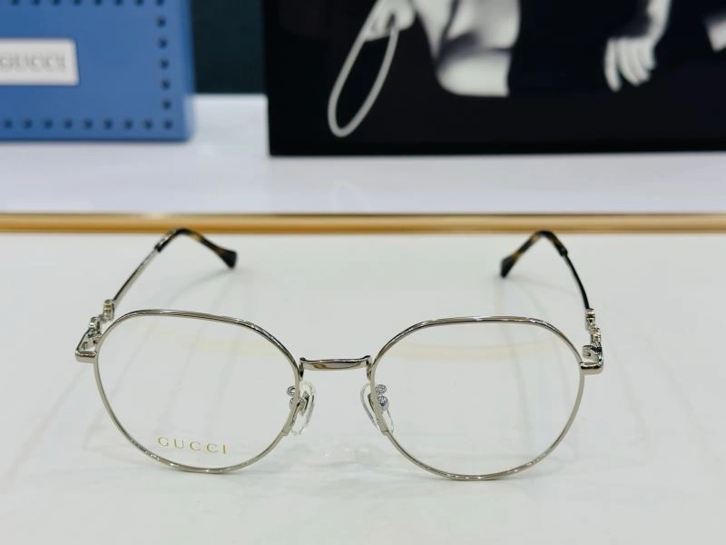 Brand-original Gucci Sunglasses