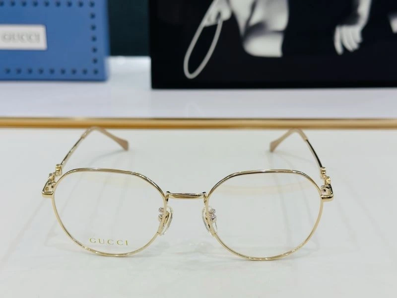 Brand-original Gucci Sunglasses