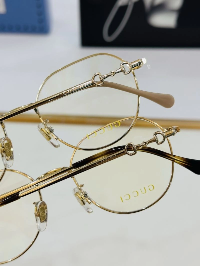 Brand-original Gucci Sunglasses