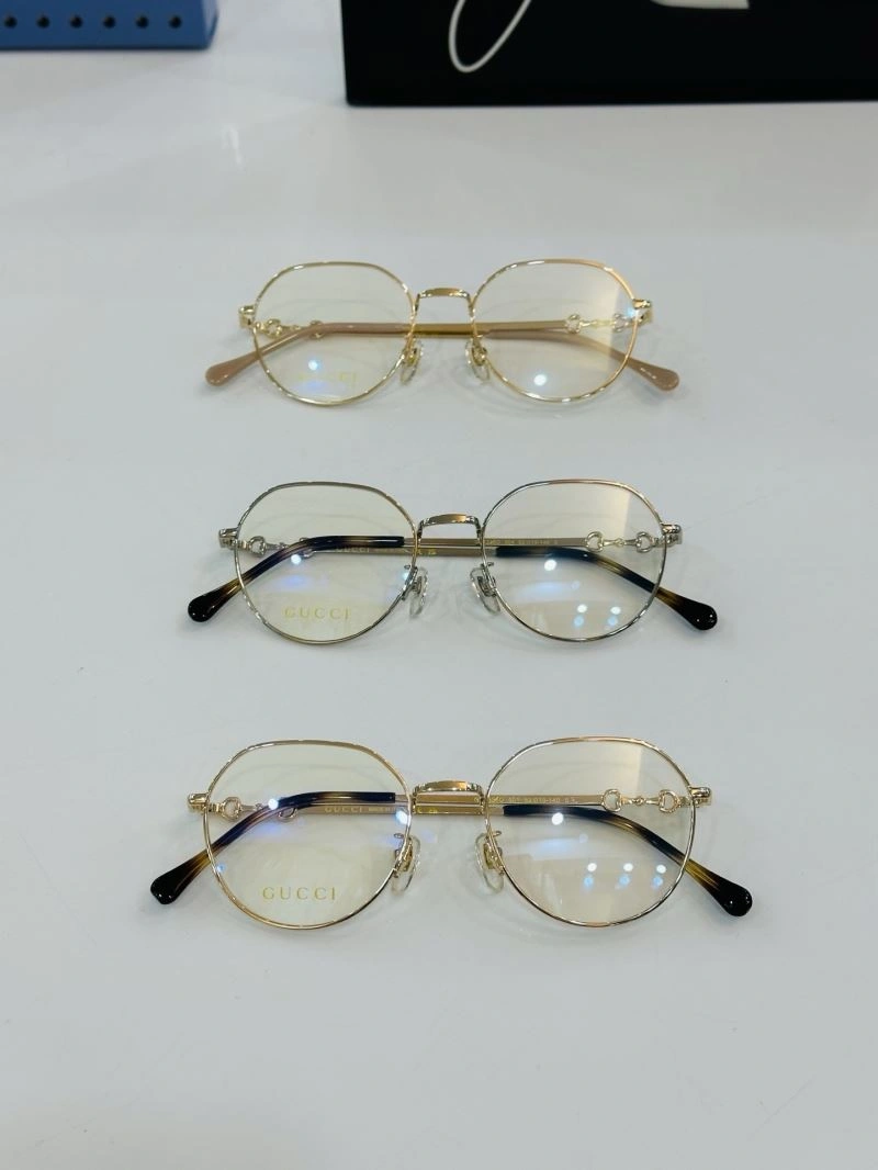 Brand-original Gucci Sunglasses
