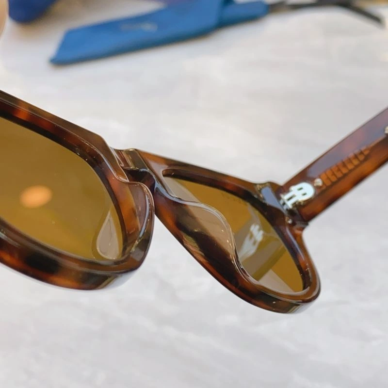 Authentic Gucci Sunglasses