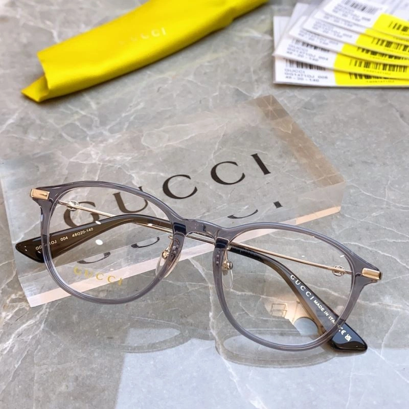 Genuine Gucci Sunglasses