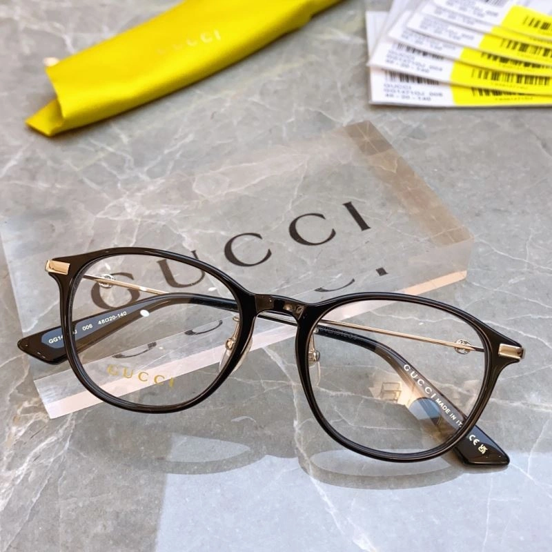Genuine Gucci Sunglasses
