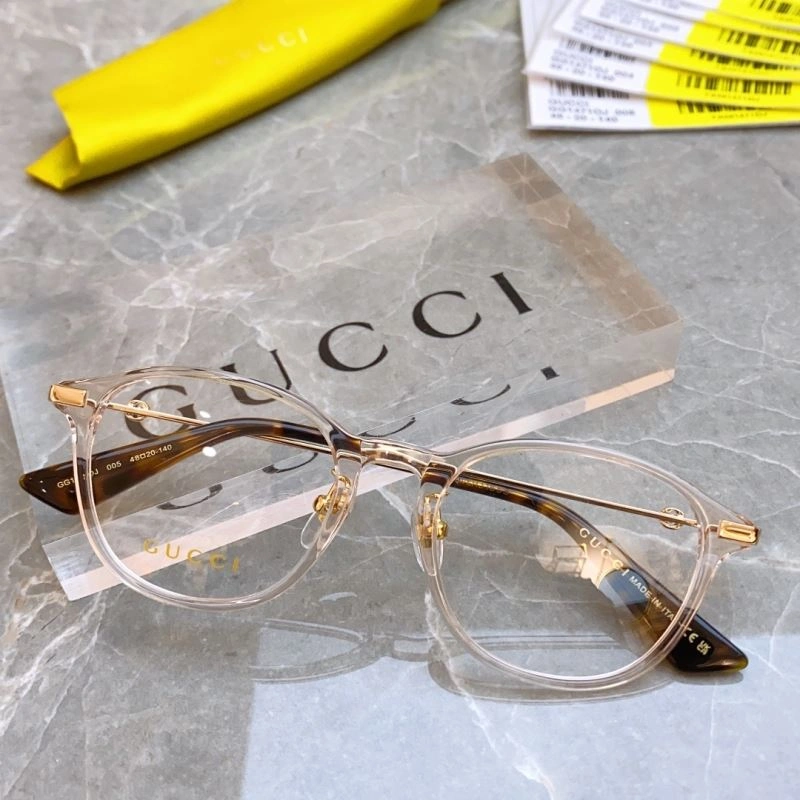 Genuine Gucci Sunglasses