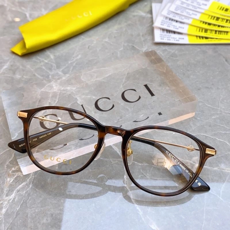 Genuine Gucci Sunglasses