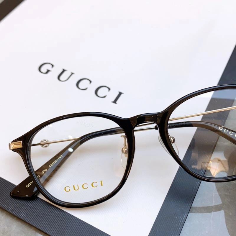 Genuine Gucci Sunglasses