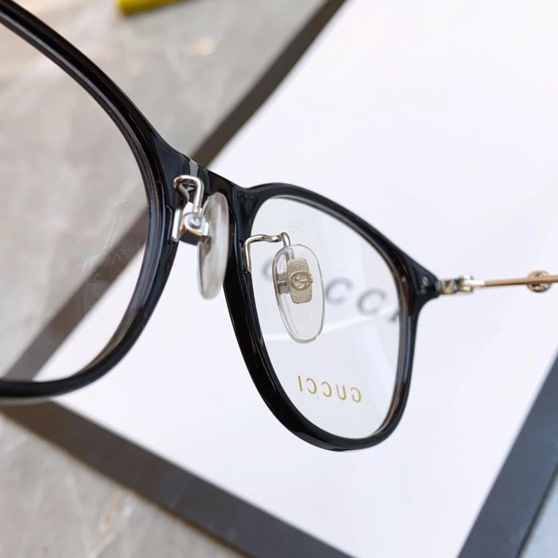 Genuine Gucci Sunglasses