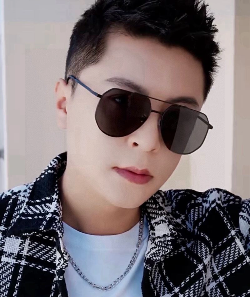 Real Gucci Sunglasses