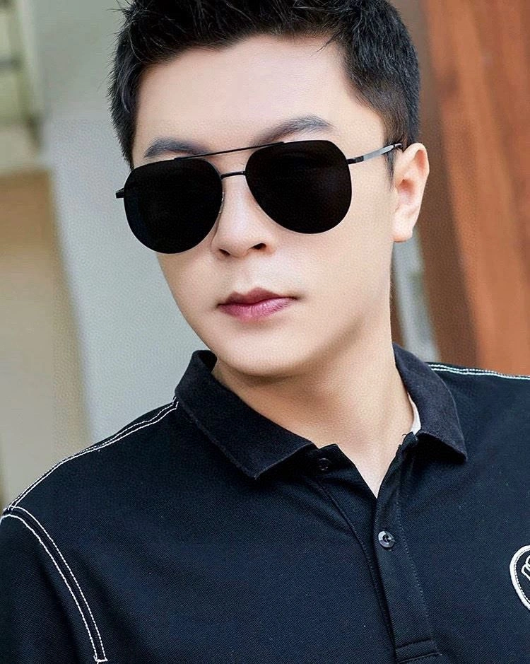 Real Gucci Sunglasses