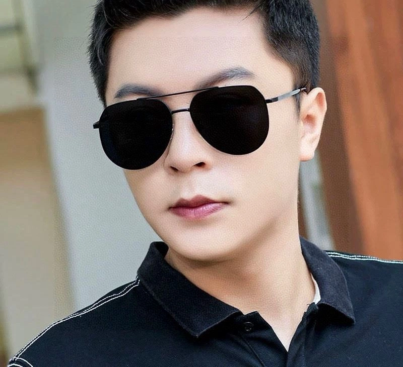 Real Gucci Sunglasses