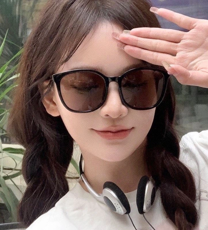 Cut-rate Gucci Sunglasses