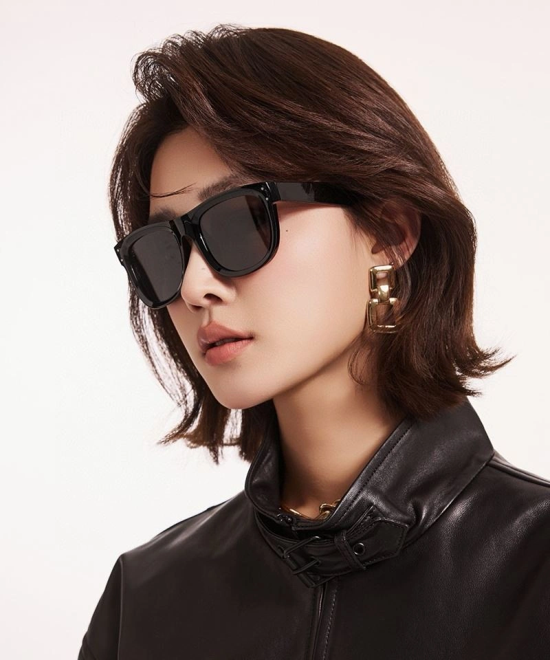 Economical Gucci Sunglasses